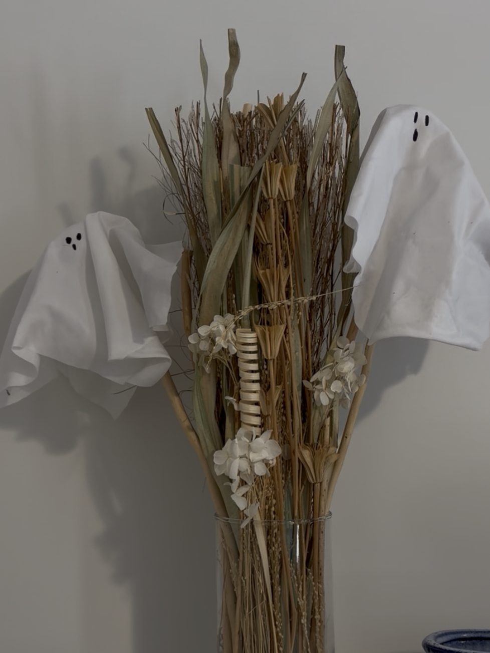 Mod Podge Ghosts – The Dupery